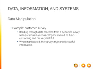 INFORMATION SYSTEM.pptx