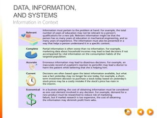 INFORMATION SYSTEM.pptx