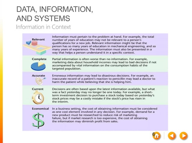 INFORMATION SYSTEM.pptx