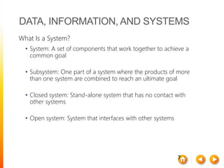 INFORMATION SYSTEM.pptx