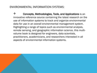 case study by software development of Information System.pptx