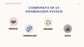 Information system and peoplee.pptx