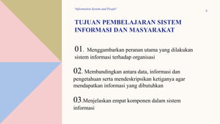 Information system and peoplee.pptx