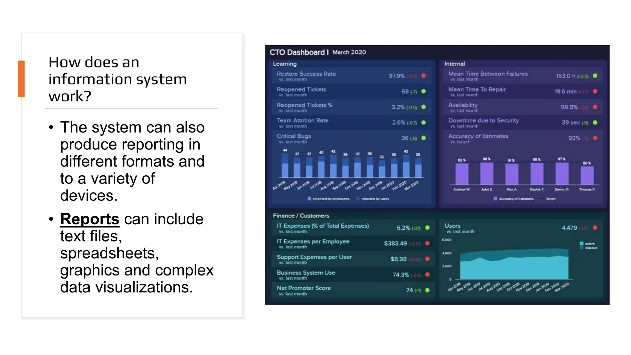 INFORMATION SYSTEM CONCEPTS(ICT 101).pptx