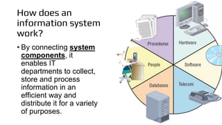 INFORMATION SYSTEM CONCEPTS(ICT 101).pptx