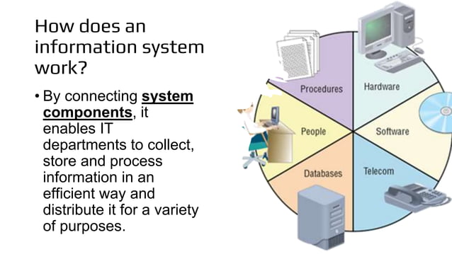 INFORMATION SYSTEM CONCEPTS(ICT 101).pptx