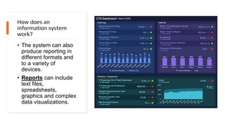 INFORMATION SYSTEM CONCEPTS(ICT 101).pptx