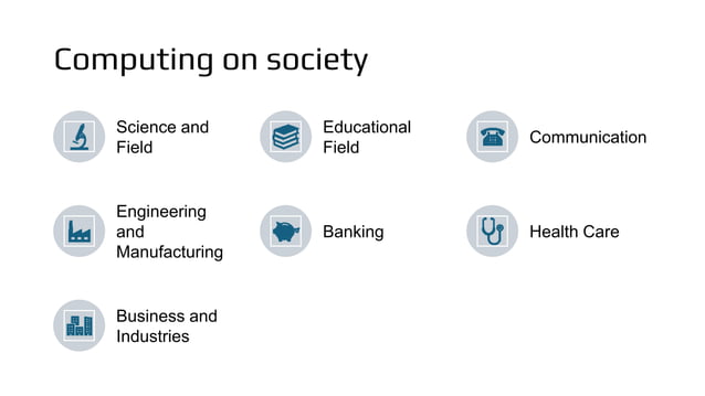 INFORMATION SYSTEM CONCEPTS(ICT 101).pptx