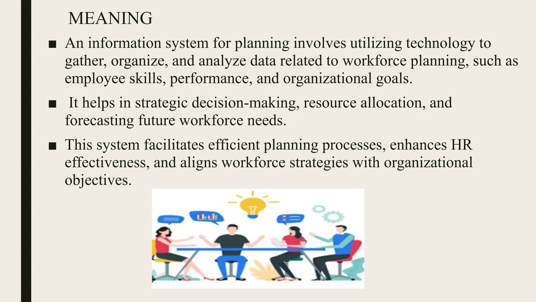 Information system for planning FINAL.pptx