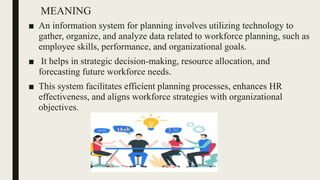 Information system for planning FINAL.pptx