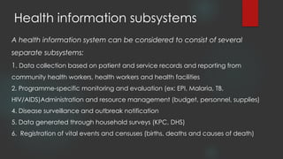 Information_system_in_health_care_Unit-3.pptx