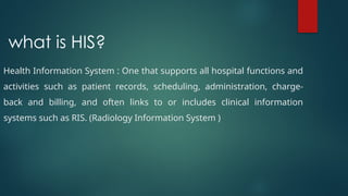 Information_system_in_health_care_Unit-3.pptx