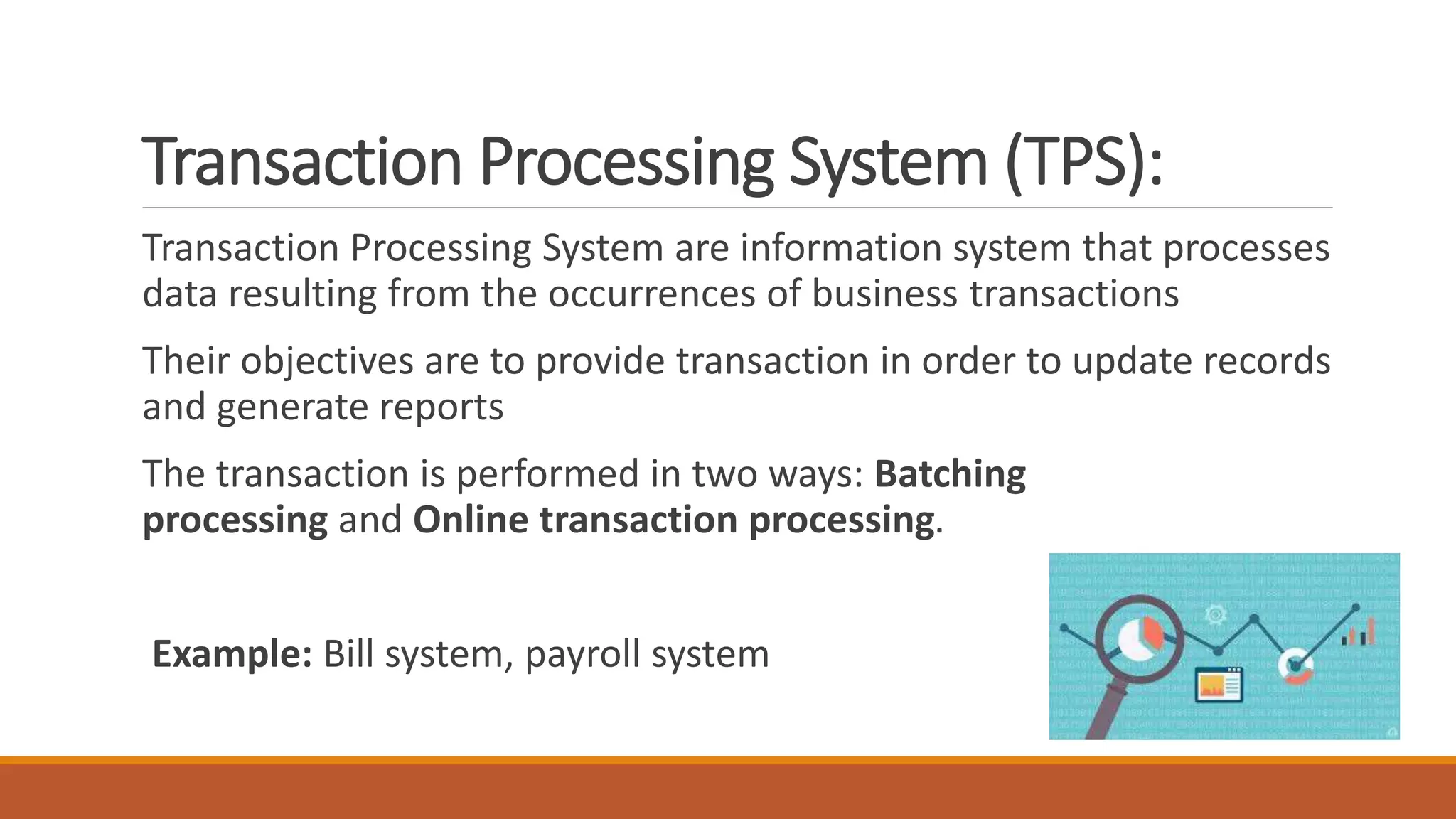 Information System(IS).pptx
