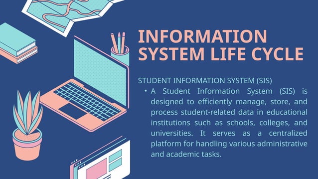 ABOUT INFORMATION SYSTEM LIFE CYCLE.pptx