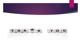 Information system pyramid | PPTX