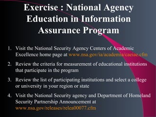 Information systems | PPT