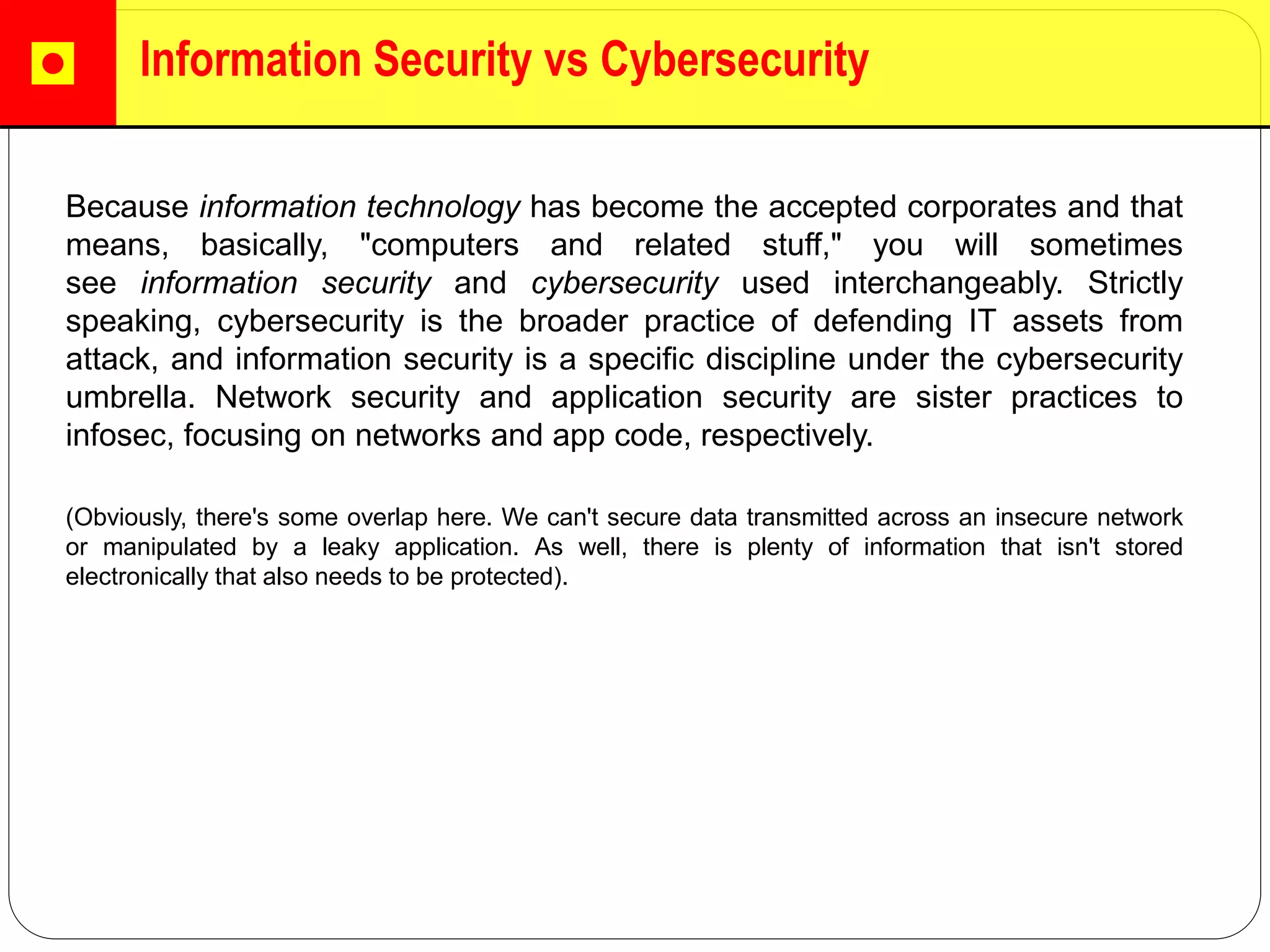 Information Systems.pptx
