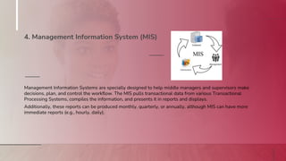 Information Systems.pptx