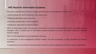 Information Systems.pptx