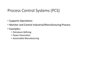 INFORMATION SYSTEM | PPT