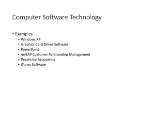 INFORMATION SYSTEM | PPT