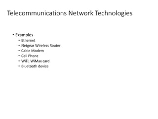 INFORMATION SYSTEM | PPT
