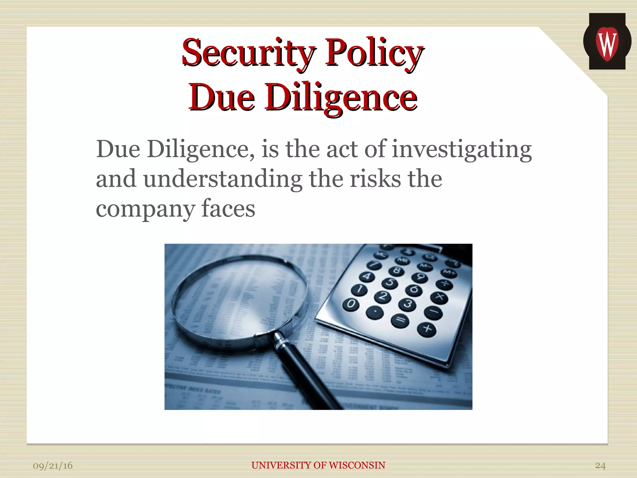 Information Security 365 Policies Data Classification Employee Training And Awareness Ppt