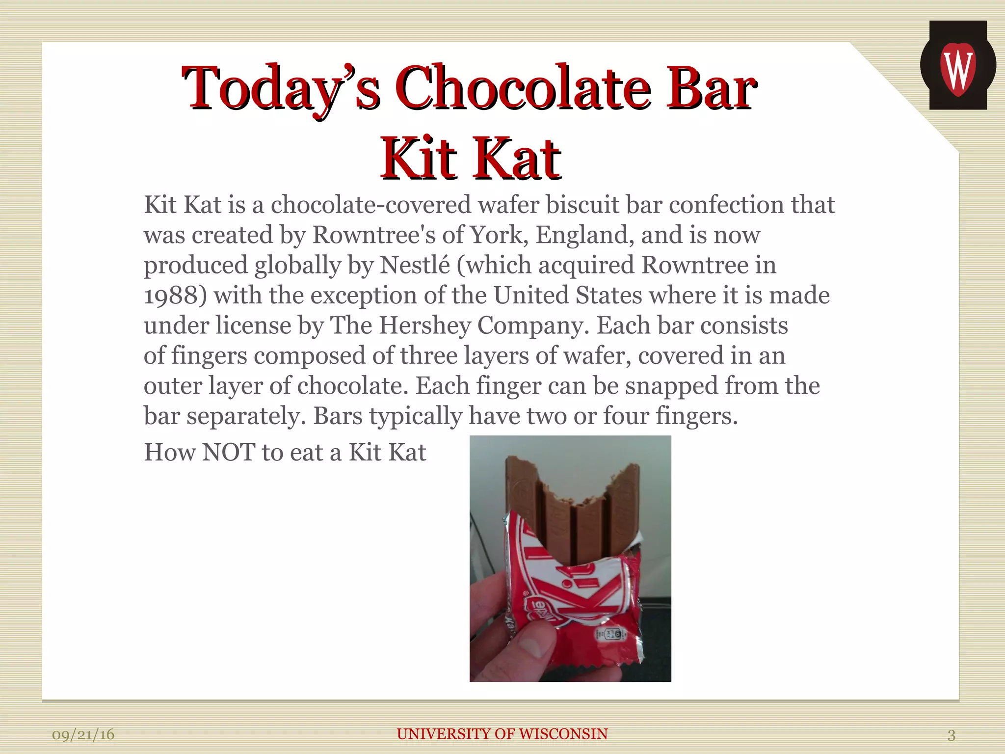 Information Security 365 Policies Data Classification Employee Training And Awareness Ppt