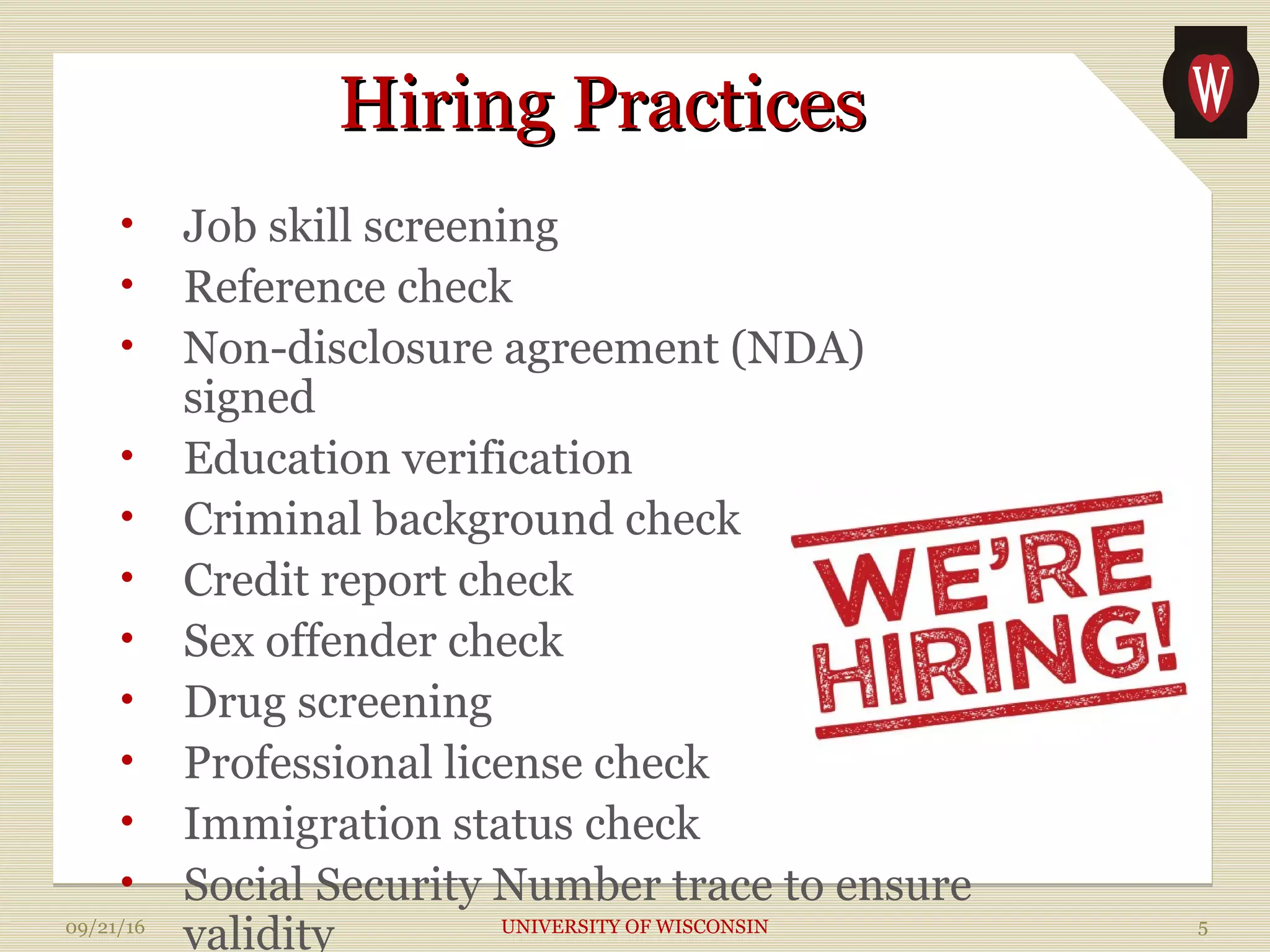 Information Security 365 Policies Data Classification Employee Training And Awareness Ppt