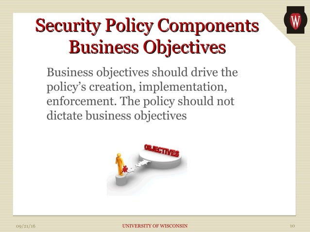 Information Security 365 Policies Data Classification Employee Training And Awareness Ppt