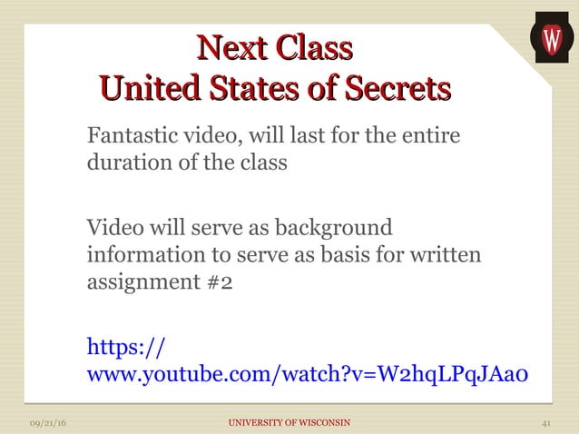 Information Security 365 Policies Data Classification Employee Training And Awareness Ppt