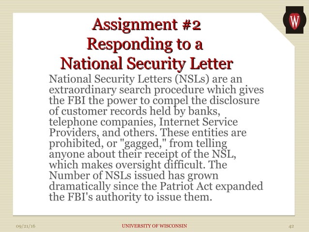 Information Security 365 Policies Data Classification Employee Training And Awareness Ppt