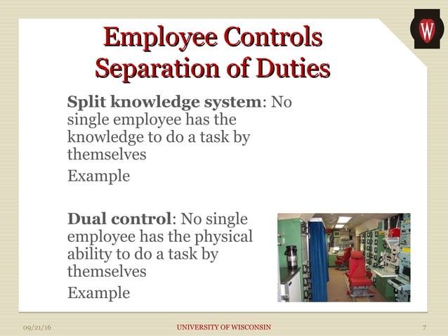 Information Security 365 Policies Data Classification Employee Training And Awareness Ppt