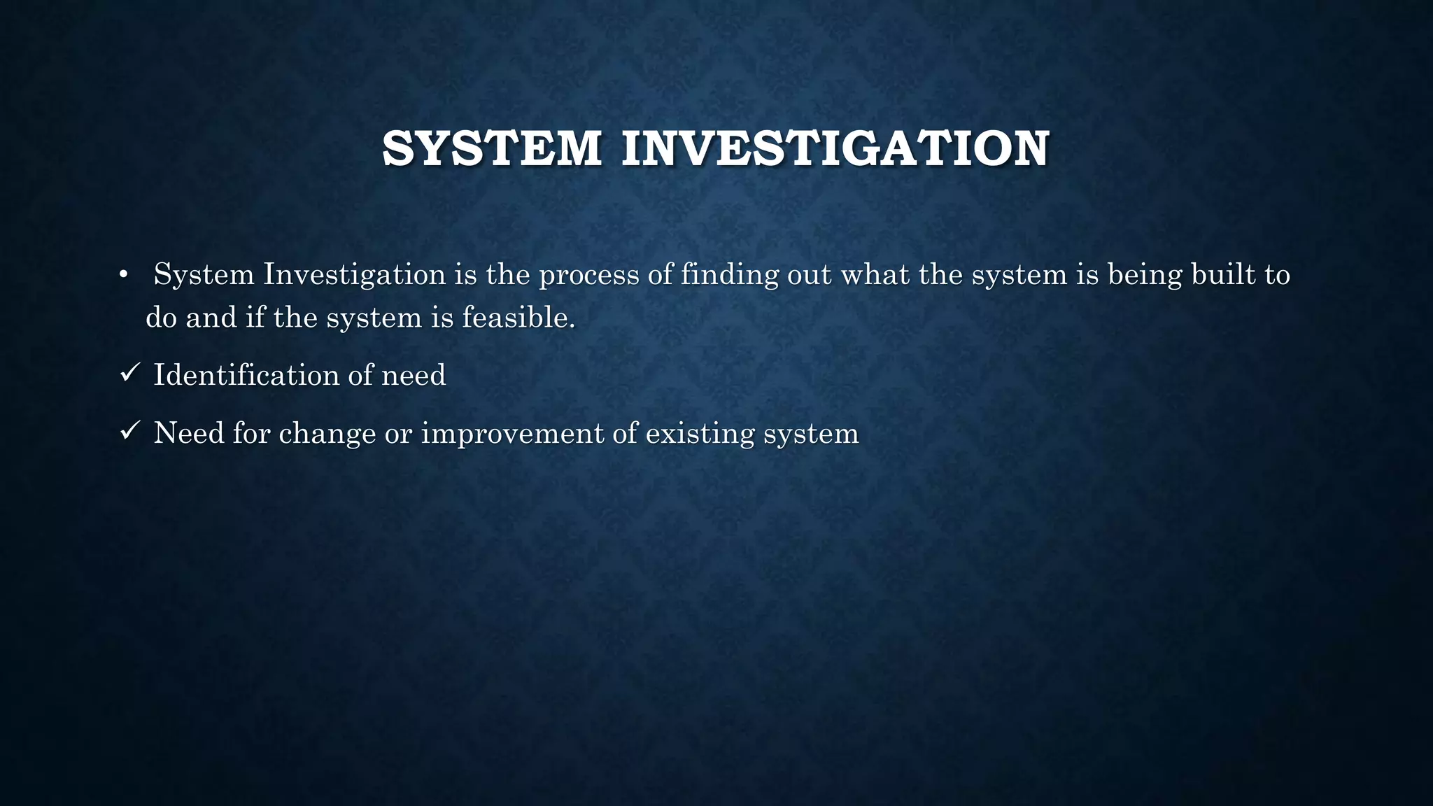 Information Systems Development.pptx