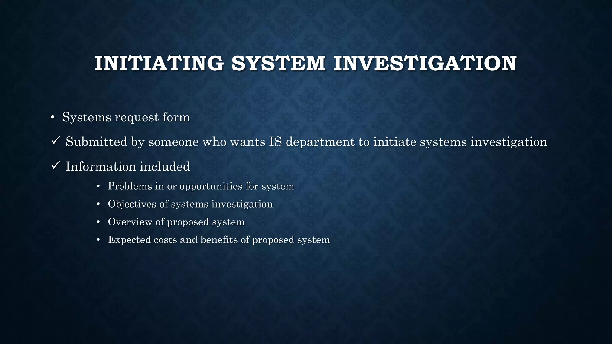 Information Systems Development.pptx