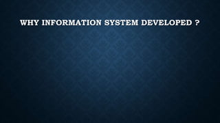 Information Systems Development.pptx