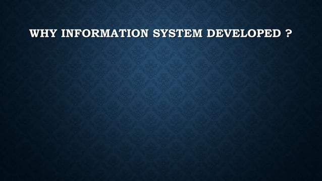 Information Systems Development.pptx