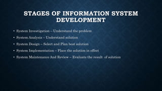 Information Systems Development.pptx