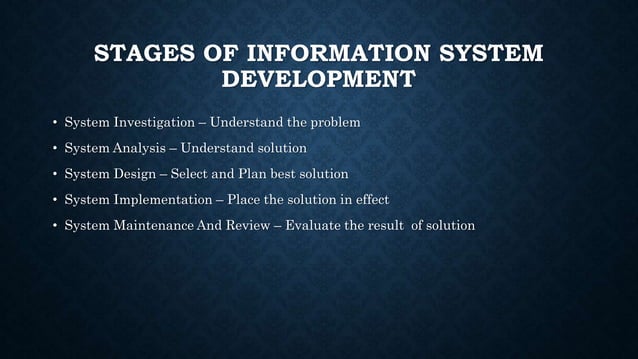 Information Systems Development.pptx