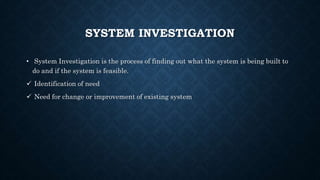 Information Systems Development.pptx