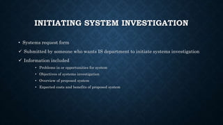 Information Systems Development.pptx