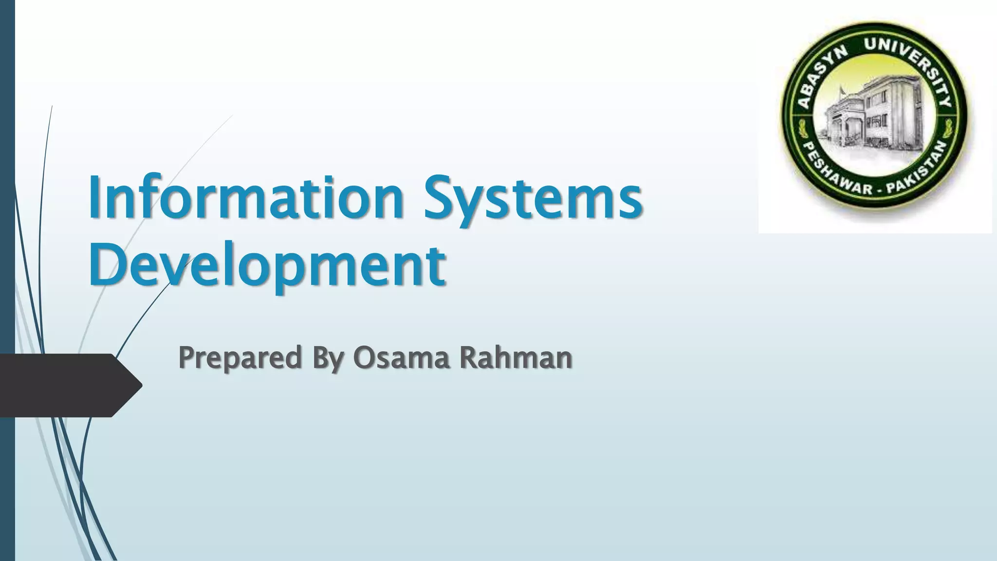 Information Systems Development.pptx