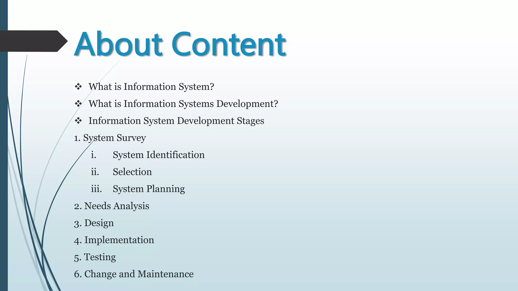 Information Systems Development.pptx