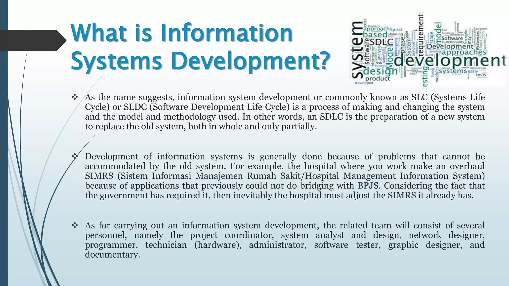 Information Systems Development.pptx