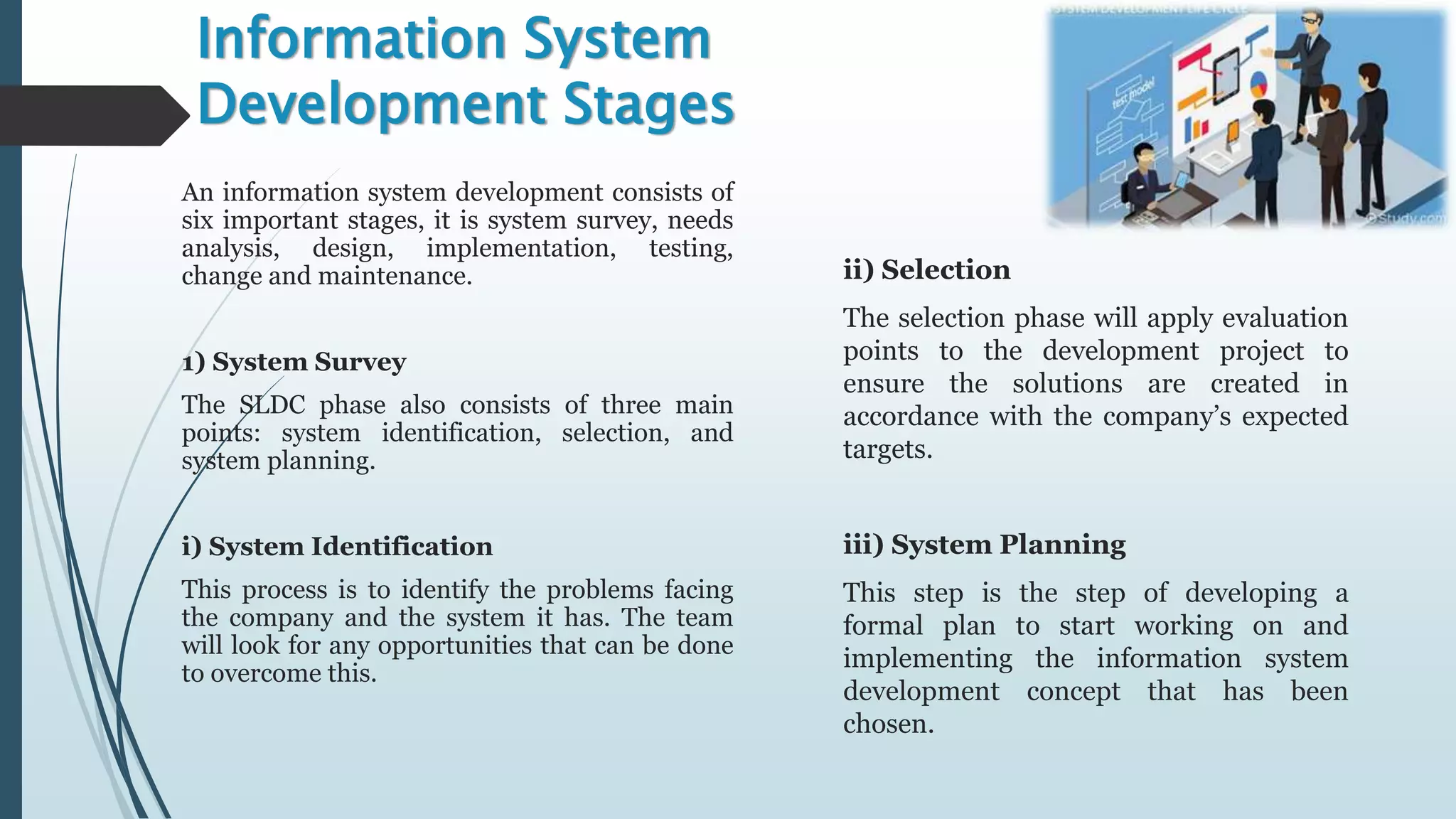 Information Systems Development.pptx