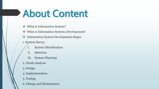 Information Systems Development.pptx