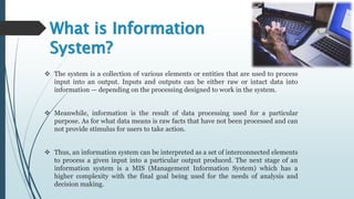 Information Systems Development.pptx