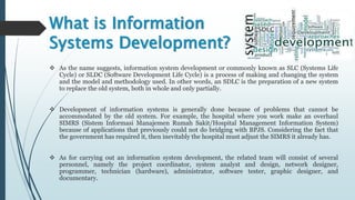 Information Systems Development.pptx
