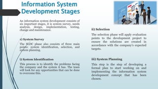 Information Systems Development.pptx