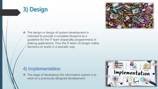 Information Systems Development.pptx